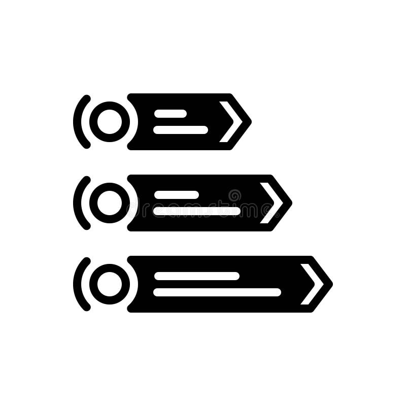 Prioritiesnext Stock Illustrations – 4 Prioritiesnext Stock ...