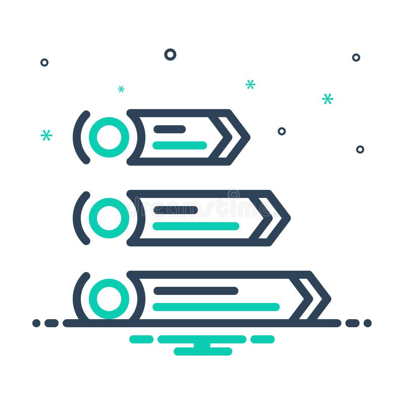 Prioritiesnext Stock Illustrations – 4 Prioritiesnext Stock ...