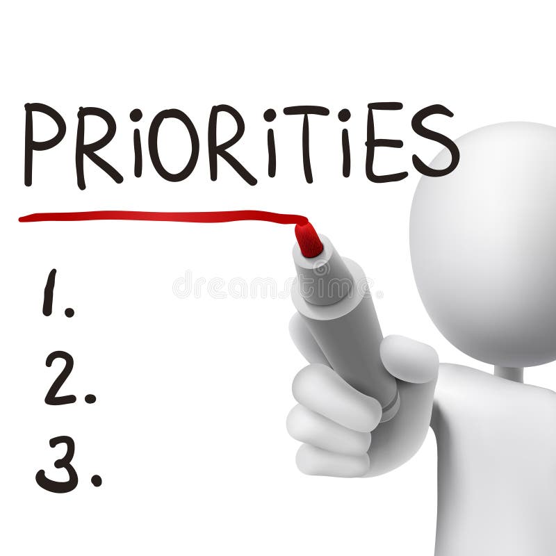 Priorities Stock Illustrations – 3,549 Priorities Stock Illustrations ... Priorities Stock Illustrations – 3,549 Priorities Stock Illustrations ...