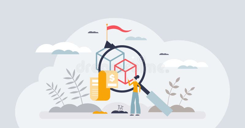 Prioritization with Effective Importance Management Tiny Person Concept ...