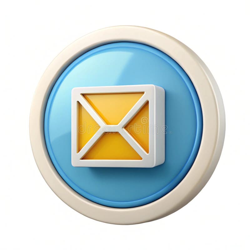 Prioritize 3D icon stock illustration. Illustration of ranking - 357926844