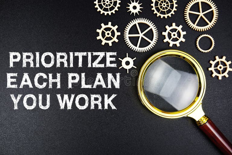 3,982 Prioritize Stock Photos - Free & Royalty-Free Stock Photos from ...