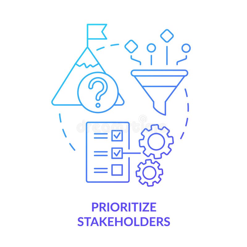 Prioritize Stock Illustrations – 2,812 Prioritize Stock Illustrations ...