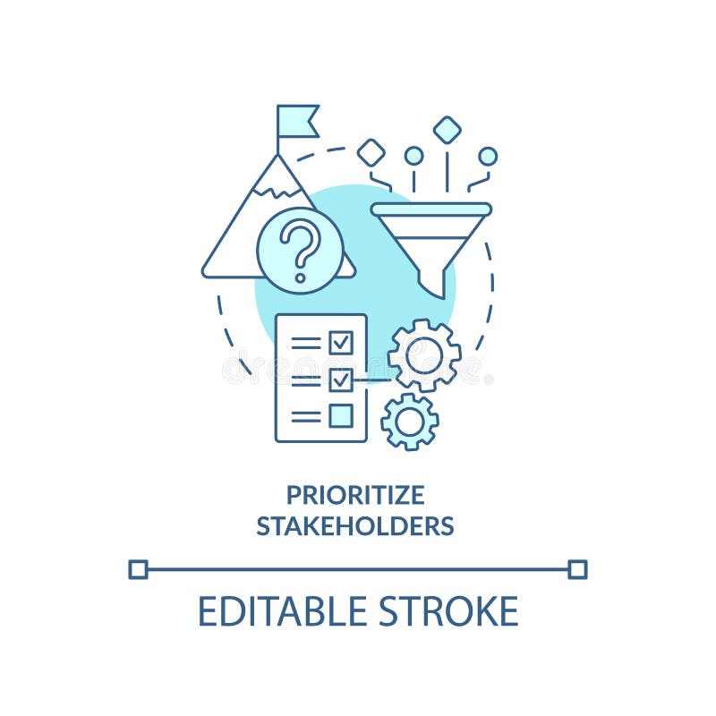 Prioritize Stock Illustrations – 2,812 Prioritize Stock Illustrations ...