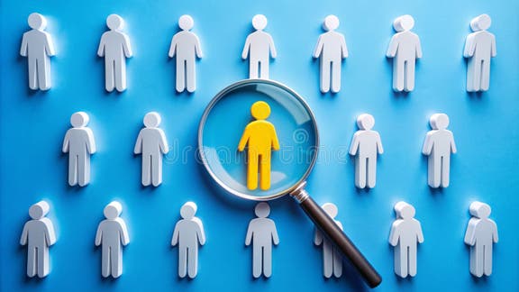 Prioritizing Customers a Focused Approach To Enhanced Relationship ...