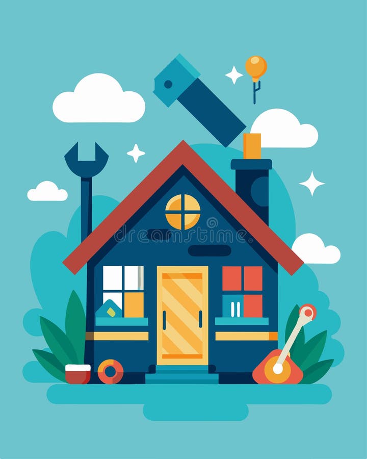 Prioritizing Necessary Home Repairs Rather Than Upgrading To a Larger ... Prioritizing Necessary Home Repairs Rather Than Upgrading To a Larger ...