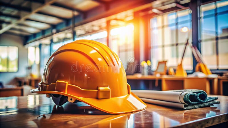 Prioritizing Safety in Engineering Projects a Focus on Essential PPE ...