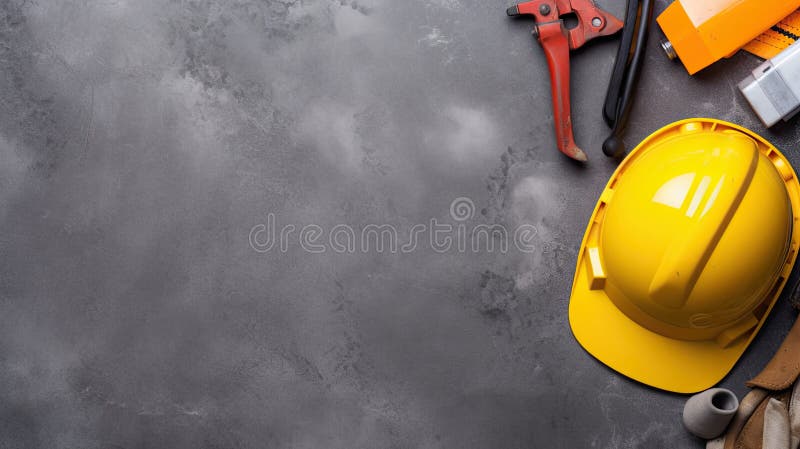 Prioritizing Workplace Safety Stock Illustrations – 4 Prioritizing ... Prioritizing Workplace Safety Stock Illustrations – 4 Prioritizing ...