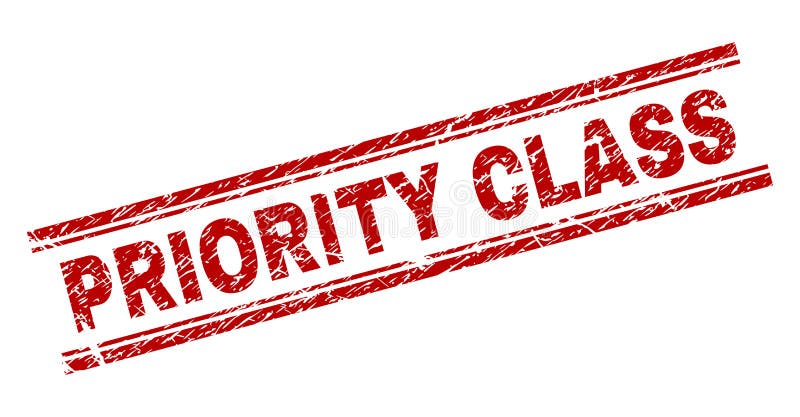 Dirty Importance Stock Illustrations – 120 Dirty Importance Stock ...