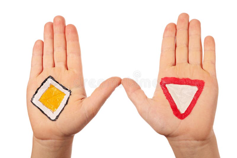 Priority stock photo. Image of hand, primary, essential - 30405302