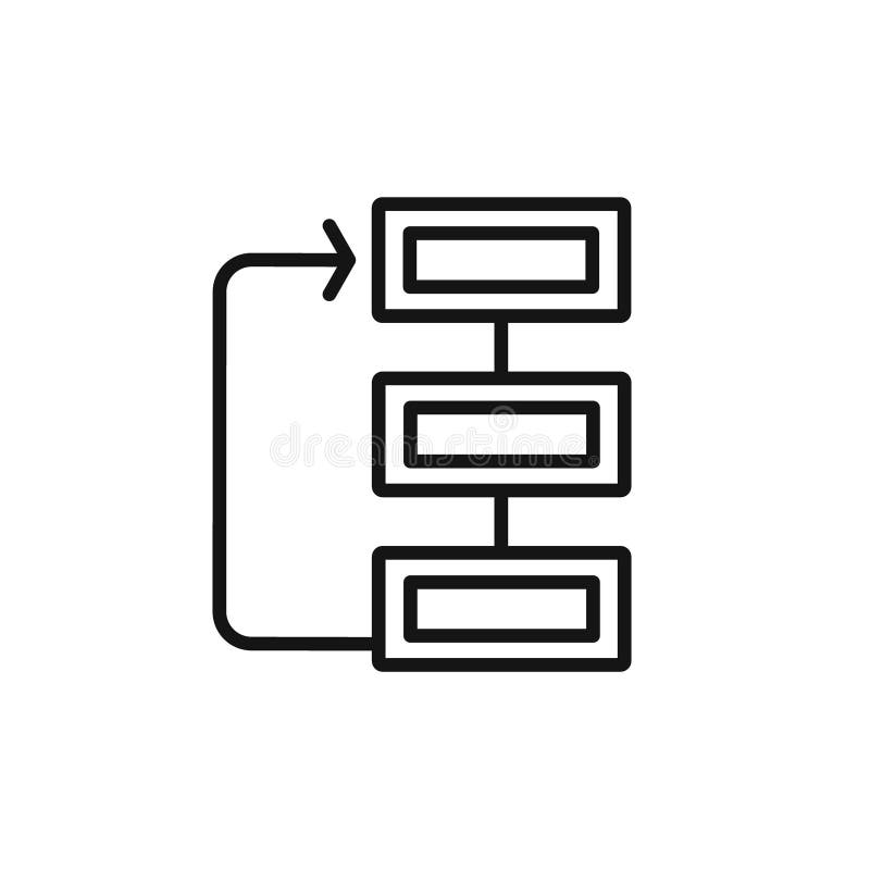 Priority Icon, Suitable for Task Management and Organization Themes ...