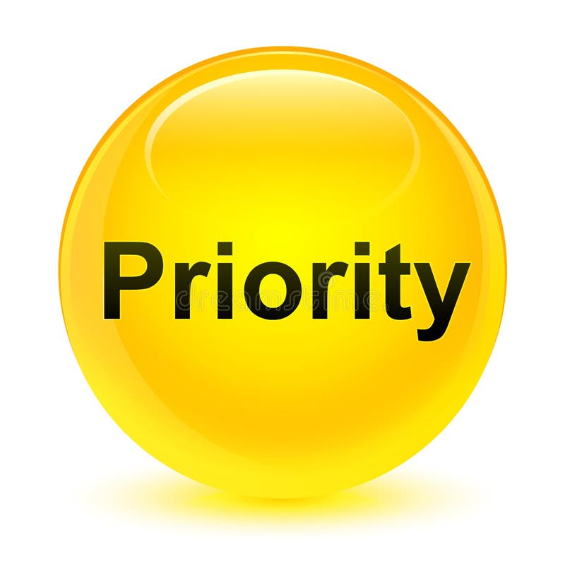 Priority Glassy Stock Illustrations – 15 Priority Glassy Stock ...