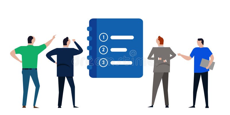 Priority List of Priorities Important Task First Prioritize To Do ...