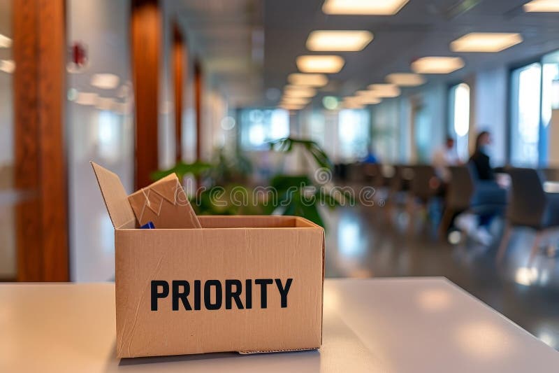 Priority Label Stock Illustrations – 2,691 Priority Label Stock ...