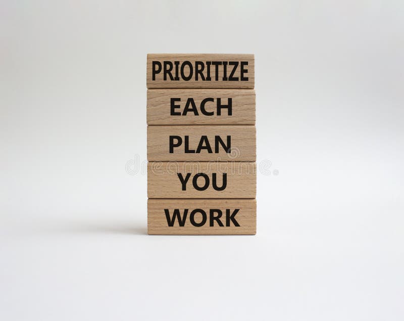 707 Priority Blocks Stock Photos - Free & Royalty-Free Stock Photos ...