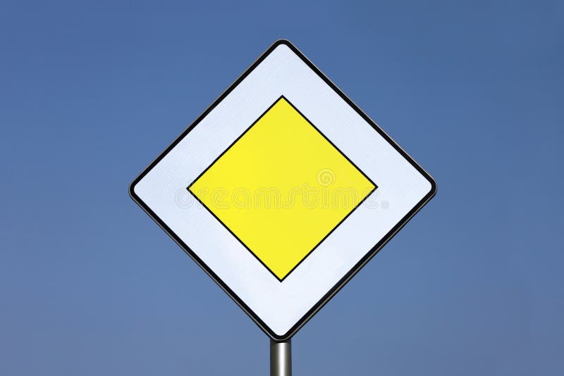 1,211 Priority Aent Icon Stock Photos - Free & Royalty-Free Stock ...