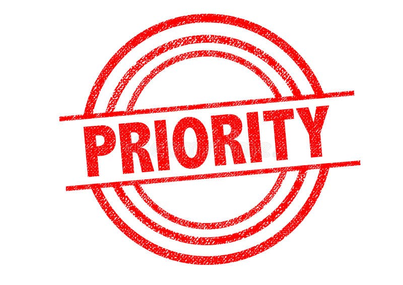 Superior Stamps Stock Illustrations – 100 Superior Stamps Stock ...