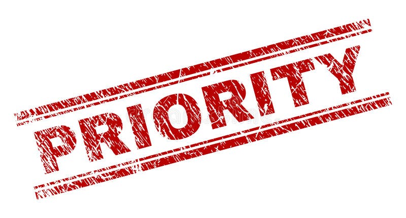 Priority Caption Stock Illustrations – 224 Priority Caption Stock ...