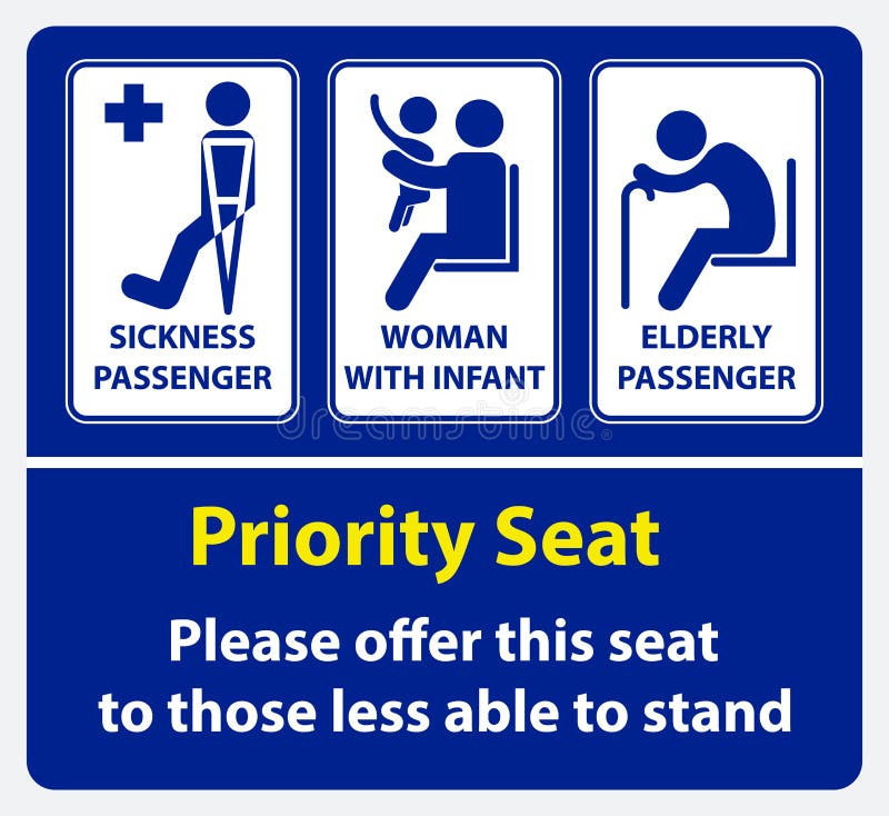 Priority Stock Illustrations – 8,983 Priority Stock Illustrations ...