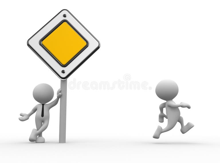 Safety Priority Stock Illustrations – 2,824 Safety Priority Stock ...