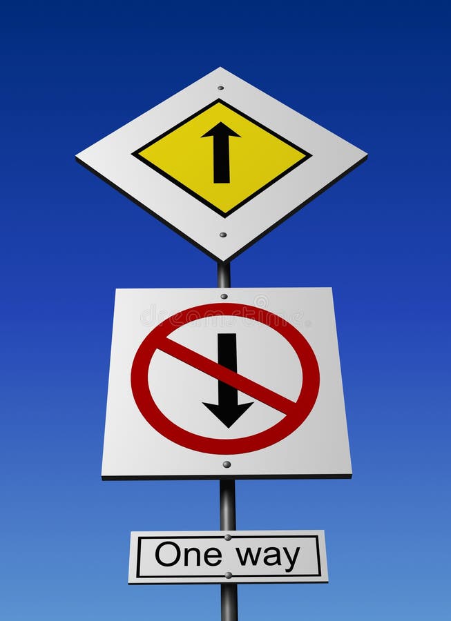 Priority sign stock photo. Image of success, advance, ascending - 3492452