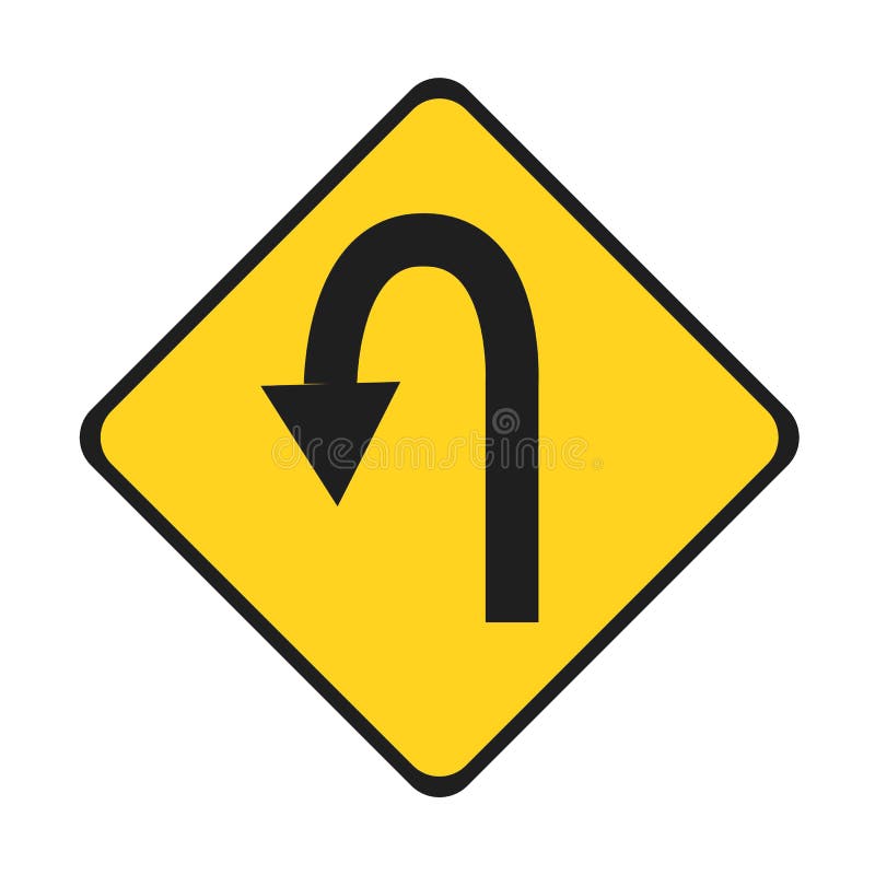 Turn Priority Stock Illustrations – 295 Turn Priority Stock ...