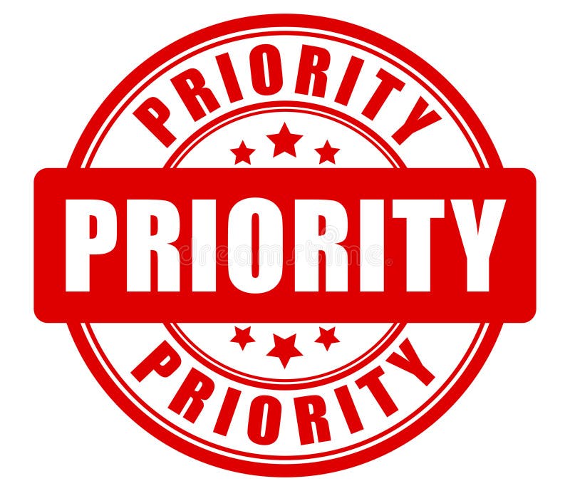 Boarding Pass Clip Art Stock Illustrations – 92 Boarding Pass Clip Art ...