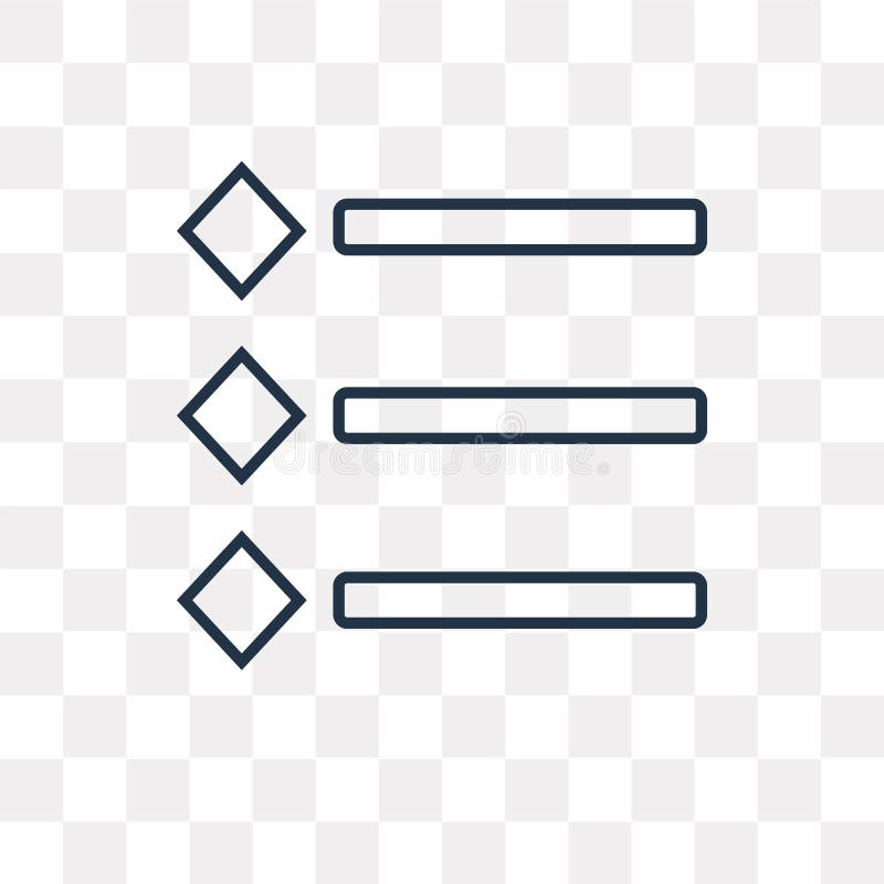 Priority Transparency Concept Stock Illustrations – 114 Priority ...