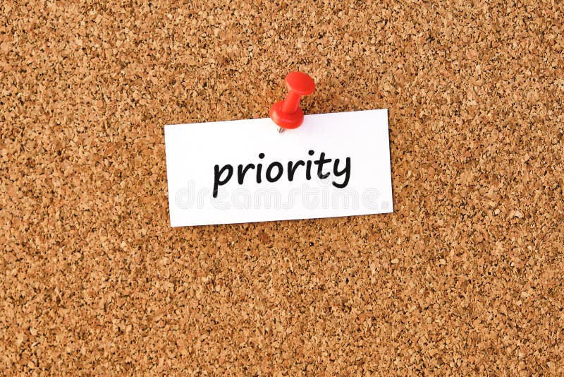 683 Ideas Priority Stock Photos - Free & Royalty-Free Stock Photos from ...