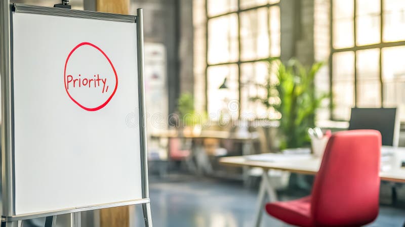 5,886 Planning Priority Stock Photos - Free & Royalty-Free Stock Photos ...