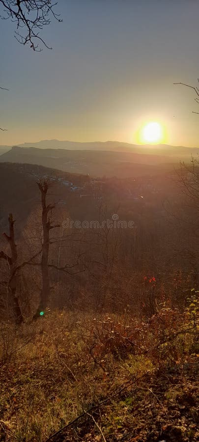 Priroda stock photo. Image of forest, priroda, mountains - 235547742