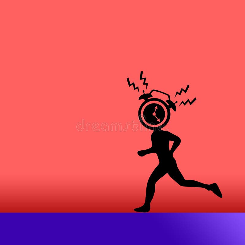 Prisa Ilustraciones Stock, Vectores, Y Clipart – (34,331 Ilustraciones ...