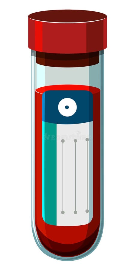 Prise De Sang Stock Illustrations, Vecteurs, & Clipart – (2,354 Stock ...