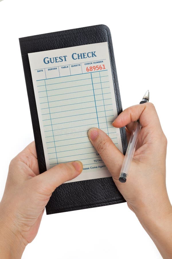 Prise des commandes image stock. Image du commandes, prise - 78439489