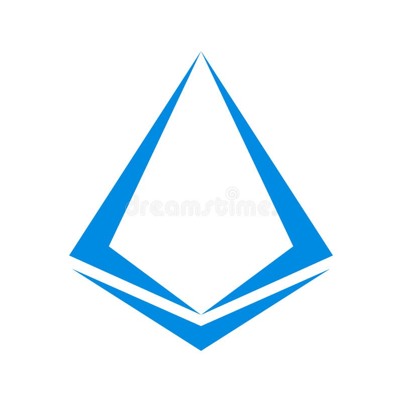 Prism Arrow Stock Illustrations – 544 Prism Arrow Stock Illustrations ...