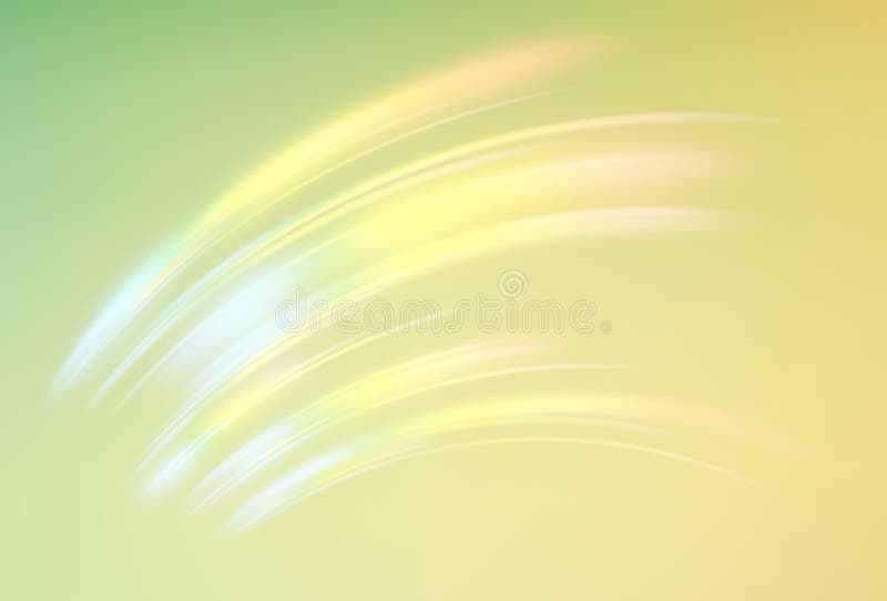 Prism Background, Prism Texture. Vector Stock Vector - Illustration of ...