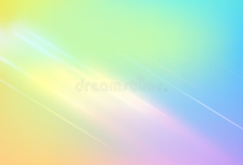 Prism Background, Prism Texture. Vector Stock Vector - Illustration of ...