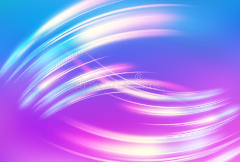 Prism Background, Prism Texture. Vector Stock Vector - Illustration of ...