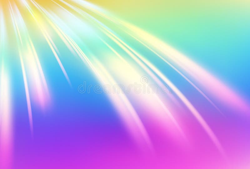 Prism Background, Prism Texture. Vector Stock Vector - Illustration of ...