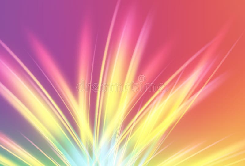 Prism Background, Prism Texture. Vector Stock Vector - Illustration of ...
