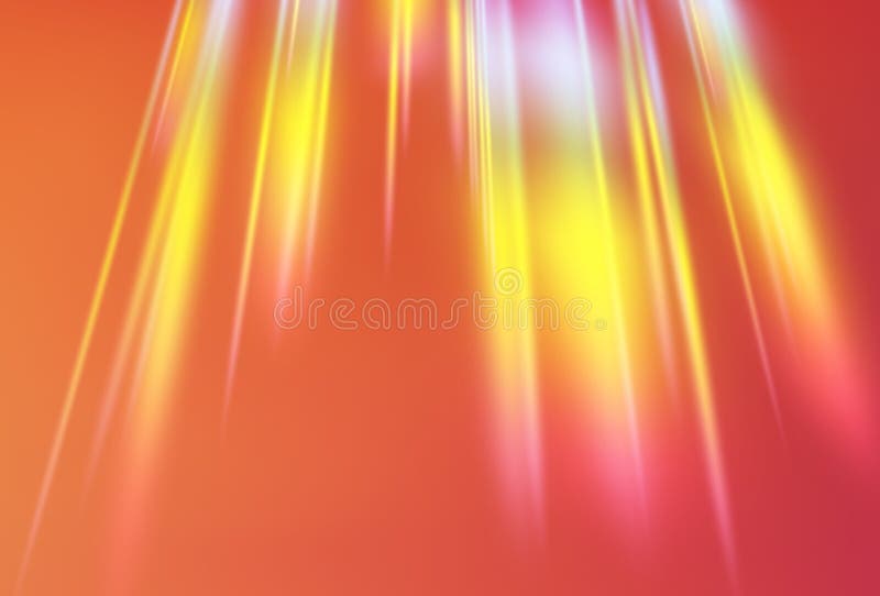 Prism Background, Prism Texture. Vector Stock Vector - Illustration of ...