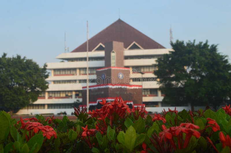 Prism building stock image. Image of shape, triangle - 59459221