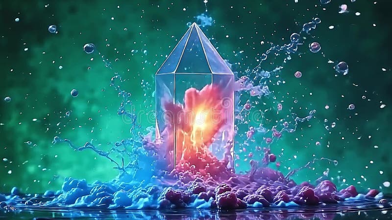 Bright Ink Water Stock Footage & Videos - 16,681 Stock Videos