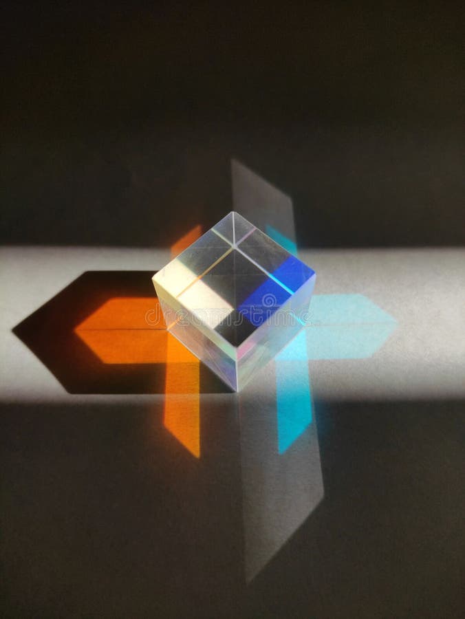 Diamond Prisms Stock Photos - Free & Royalty-Free Stock Photos from ...