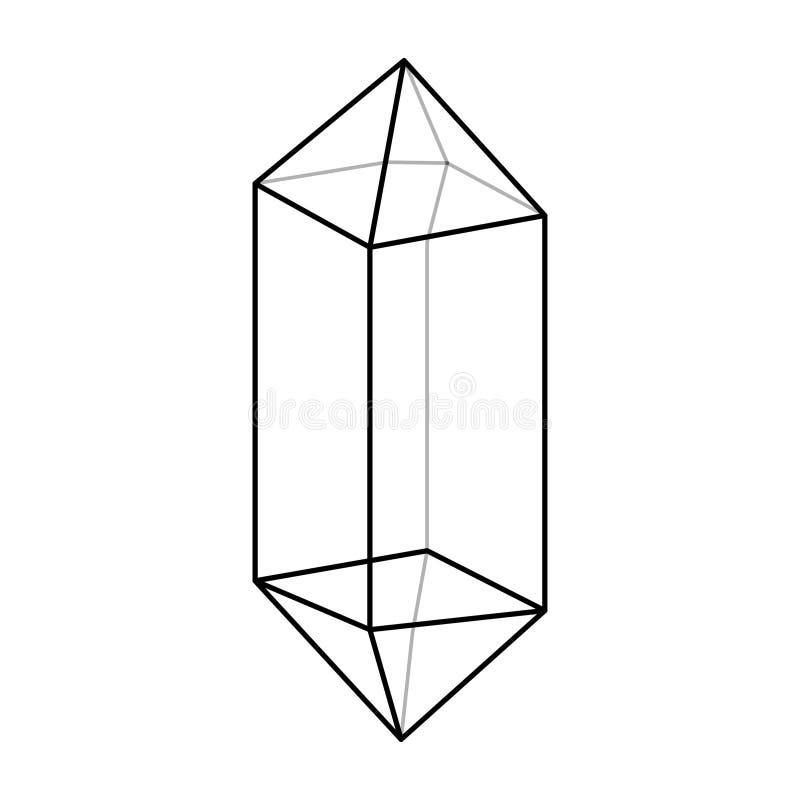 Prism Graph Stock Illustrations – 555 Prism Graph Stock Illustrations ...