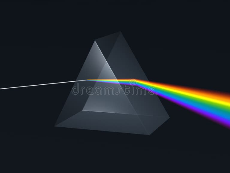 Refraction Science Stock Illustrations – 6,468 Refraction Science Stock ...