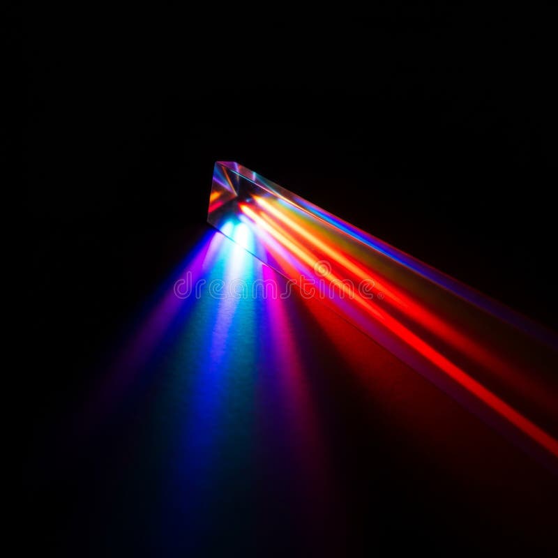 Spectrum of Colors and Shapes in the Form of Kinetic and Interactive ...