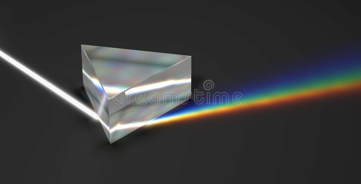 Triangular Rays Stock Illustrations – 1,456 Triangular Rays Stock ...