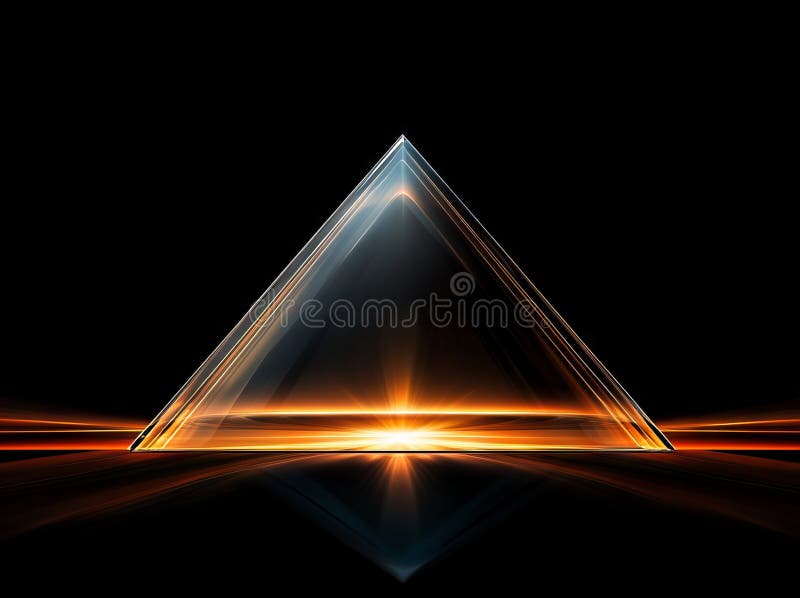 Physics Light Background Stock Illustrations – 27,549 Physics Light ...