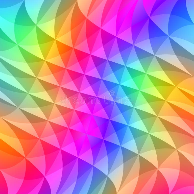 Prism Texture Stock Illustrations – 18,567 Prism Texture Stock ...